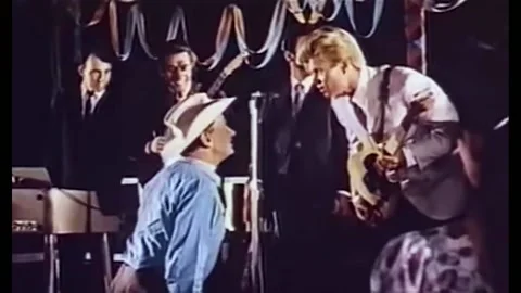 Russian Spy Film Stock Videos – Royalty-Free HD & 4K Videos | Pond5