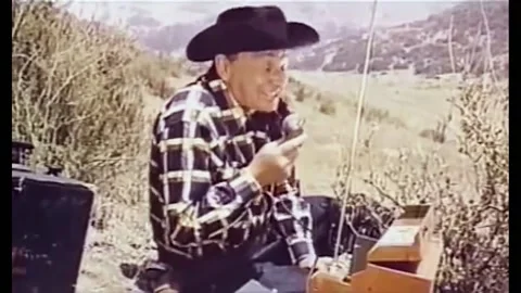 Russian Spy Film Stock Videos – Royalty-Free HD & 4K Videos | Pond5