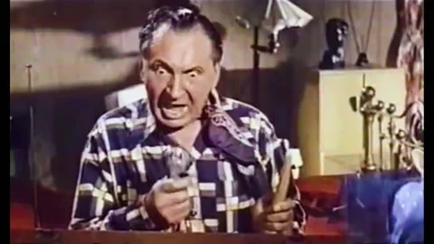 Russian Spy Film Stock Videos – Royalty-Free HD & 4K Videos | Pond5