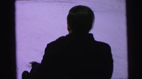 Stock Race Sled Stock Videos – Royalty-Free HD & 4K Videos | Pond5