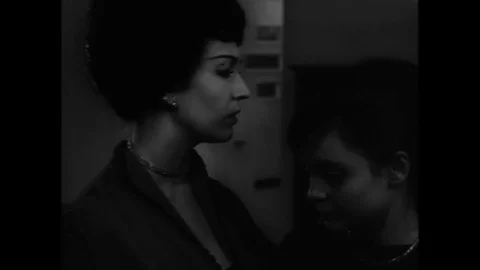 Teenage Lesbians Kissing Stock Videos – Royalty-Free HD & 4K Videos