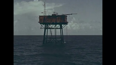 Us Navy Ships Stock Video Footage | Royalty Free Us Navy Ships Videos ...