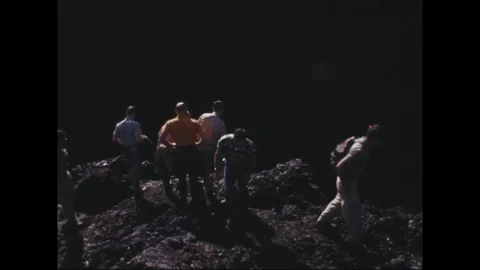 Kicking Rocks Stock Video Footage | Royalty Free Kicking Rocks Videos ...