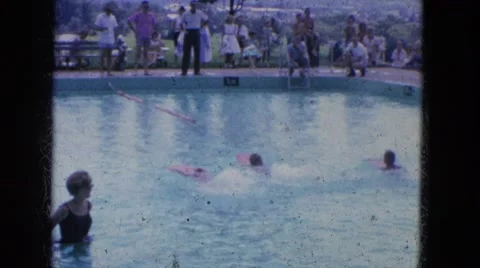 Watch 100% For Swimming Stock Videos – Royalty-Free HD & 4K Videos