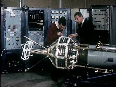 Space Sounds Nasa Stock Videos – Royalty-Free HD & 4K Videos | Pond5