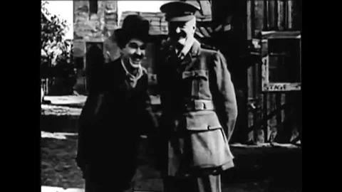 Sidney Stock Footage ~ Royalty Free Stock Videos | Pond5