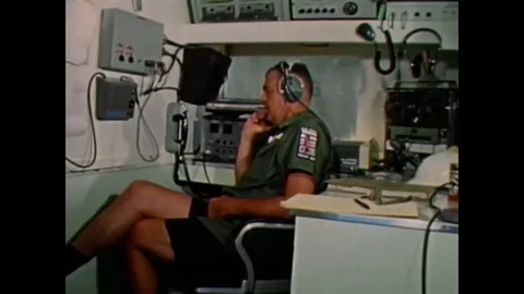 Sealab Ii Stock Video Footage | Royalty Free Sealab Ii Videos | Pond5