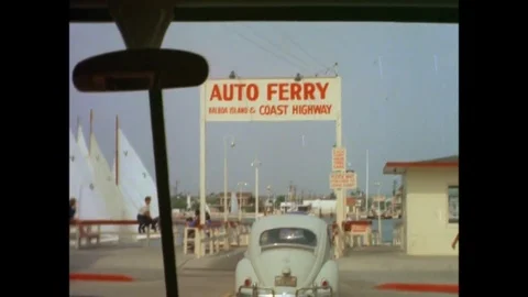 Teenagers The Movie Stock Videos – Royalty-Free HD & 4K Videos | Pond5