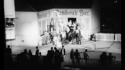 Movie Rulke Stock Videos – Royalty-Free HD & 4K Videos