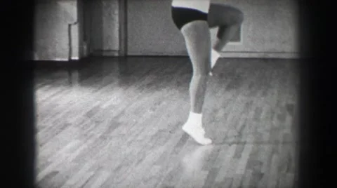 Shuffle Dance Stock Video Footage | Royalty Free Shuffle Dance Videos ...