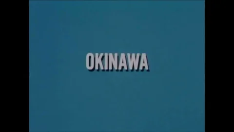 1966 - The US Armys 2nd Logistical Comma... | Stock Video | Pond5