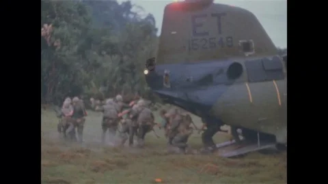 Helicopter Forest Stock Videos – Royalty-Free HD & 4K Videos | Pond5