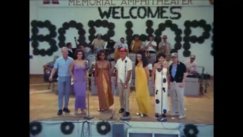 Raquel Welch Stock Footage ~ Royalty Free Stock Videos | Pond5