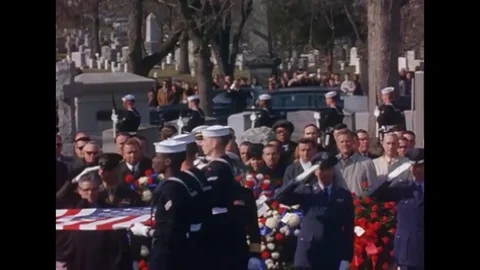 Firing Squad Stock Video Footage | Royalty Free Firing Squad Videos | Pond5