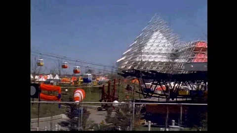 Home Of Movies Stock Videos – Royalty-Free HD & 4K Videos | Pond5