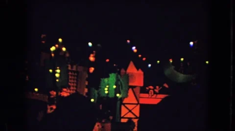 Mexican Puppets Stock Videos – Royalty-Free HD & 4K Videos