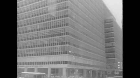 Buy Lottery Tickets Stock Videos – Royalty-Free HD & 4K Videos