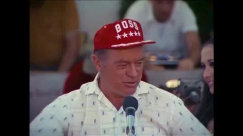 1967 - Raquel Welch, Elaine Dunn, and Mi... | Stock Video | Pond5