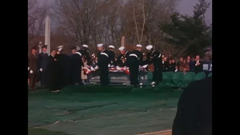 Roger Chaffee Stock Footage ~ Royalty Free Stock Videos | Pond5