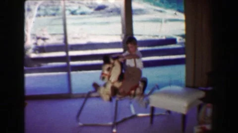 Reverse Coumtry Girl Stock Videos – Royalty-Free HD & 4K Videos