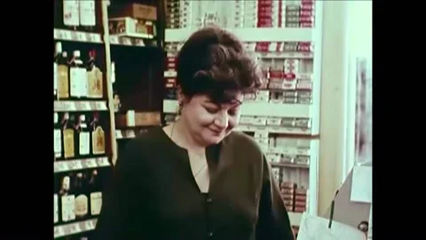 Show Cigarettes Stock Video Footage | Royalty Free Show Cigarettes ...