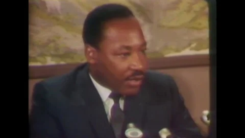 Mlk Stock Video Footage | Royalty Free Mlk Videos | Pond5