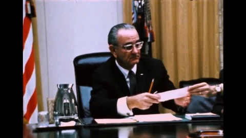 Lbj Stock Footage ~ Royalty Free Stock Videos | Pond5