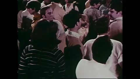 Disco Dancing People Stock Video Footage | Royalty Free Disco Dancing ...