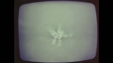 Tv Screen Picture Stock Videos – Royalty-Free HD & 4K Videos