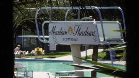 Arizona Kids Video Stock Videos – Royalty-Free HD & 4K Videos