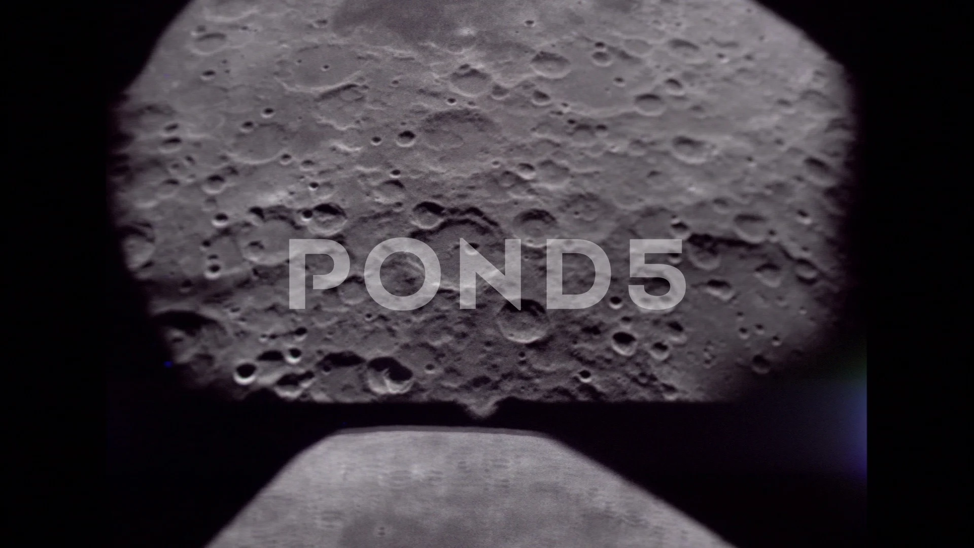 Apolo 12 Nasa List Of Apollo Astronauts Wikipedia