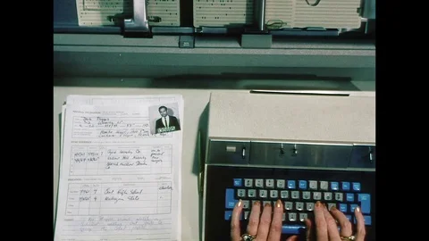 Archive Stock Video Footage | Royalty Free Archive Videos | Pond5