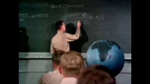 Dilbert Dunker Stock Video Footage | Royalty Free Dilbert Dunker Videos ...