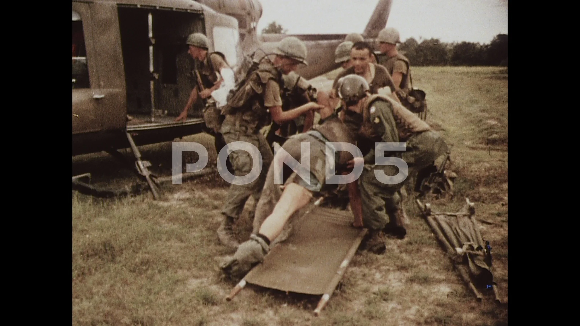 Us Army Vietnam War 1970 Today, In The 70s: Vietnam War Report (Jan.