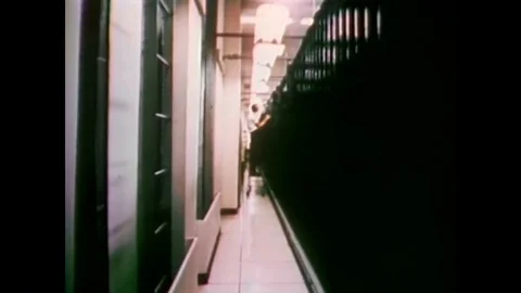 Voice Communications Stock Videos – Royalty-Free HD & 4K Videos | Pond5