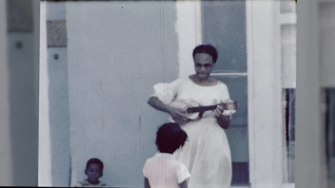 Old Lady Band Stock Videos – Royalty-Free HD & 4K Videos | Pond5