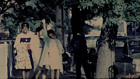 Women Teens Stock Videos – Royalty-Free HD & 4K Videos