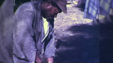 Black Movie South Stock Videos – Royalty-Free HD & 4K Videos | Pond5