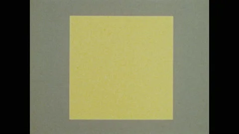 Animated Arrows Pointing Stock Footage ~ Royalty Free Stock Videos | Pond5