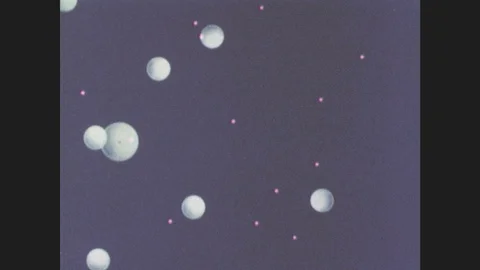 Bouncing S Stock Videos – Royalty-Free HD & 4K Videos | Pond5