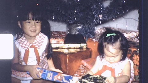 Asian Girls A Stock Videos – Royalty-Free HD & 4K Videos