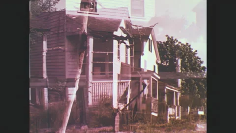 Unhinged Stock Videos – Royalty-Free HD & 4K Videos