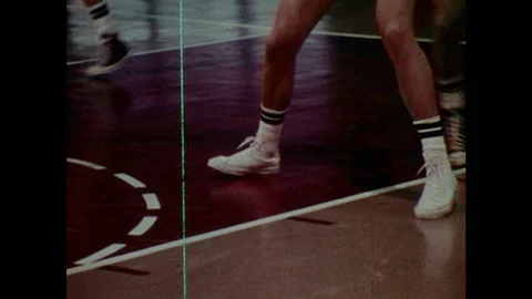 Passes Free Feet Stock Videos – Royalty-Free HD & 4K Videos