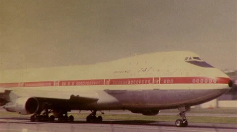 Prototype Stock Video Footage | Royalty Free Prototype Videos | Pond5