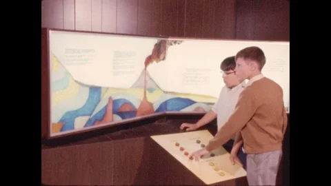 Boys Boys Section Stock Videos – Royalty-Free HD & 4K Videos | Pond5