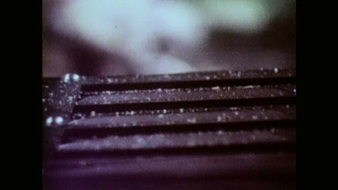 Toaster Girlls Stock Videos – Royalty-Free HD & 4K Videos