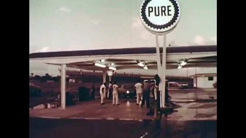 Check Cars That Stock Videos – Royalty-Free HD & 4K Videos