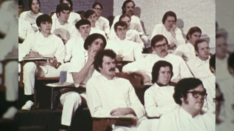 Chef Schoo Stock Videos – Royalty-Free HD & 4K Videos | Pond5