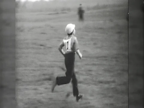 Movie Space Girls Stock Videos – Royalty-Free HD & 4K Videos