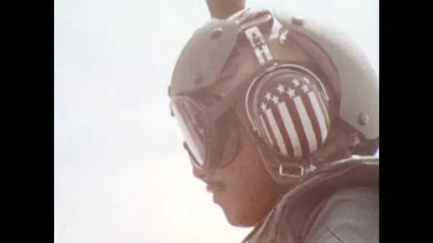 To Look After Stock Videos – Royalty-Free HD & 4K Videos